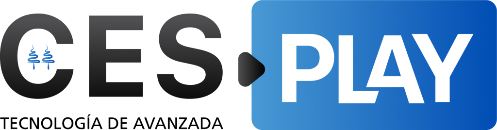 CES Play – Cooperativa Electrica de Salto
